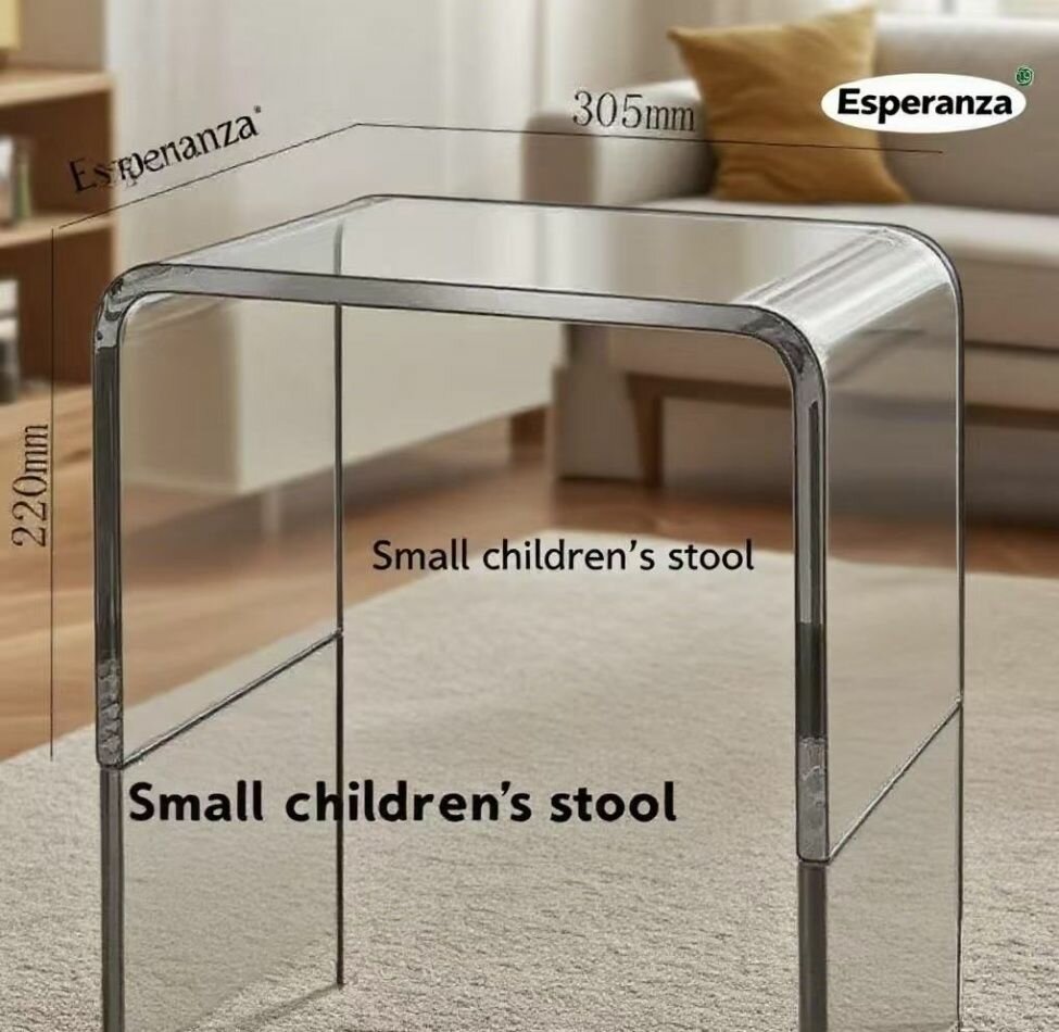 Табурет, 1 шт.