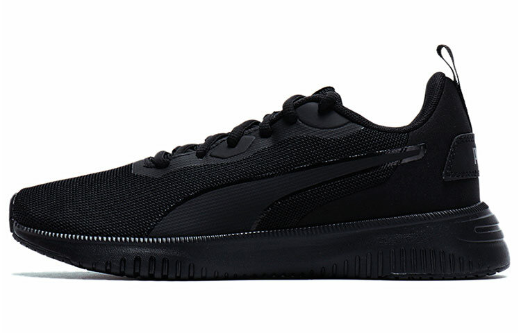 Кеды PUMA Flyer Flex