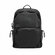 Dickies Polyester Backpack Unisex Multicolor null