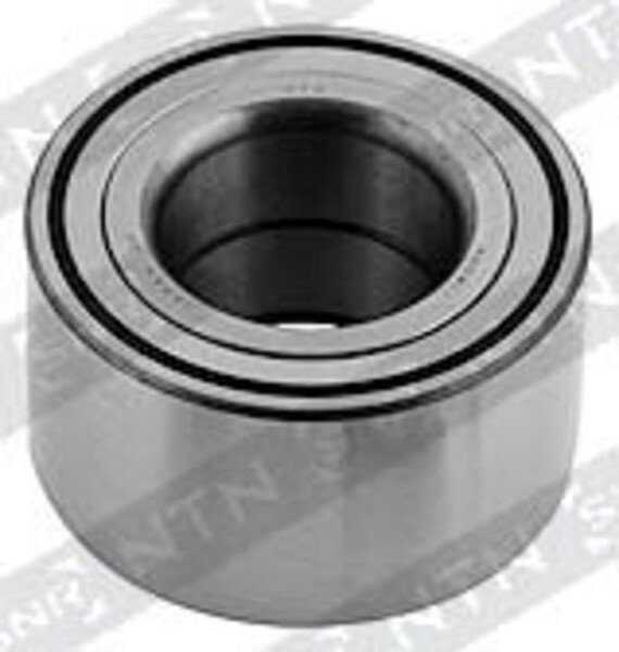 Подшипник передней ступицы SNR GB35281 Honda Accord VII 10, 98-06, 03, Cr-V I 10, 95-02, 02, Prelude V 10, 96-10, 00