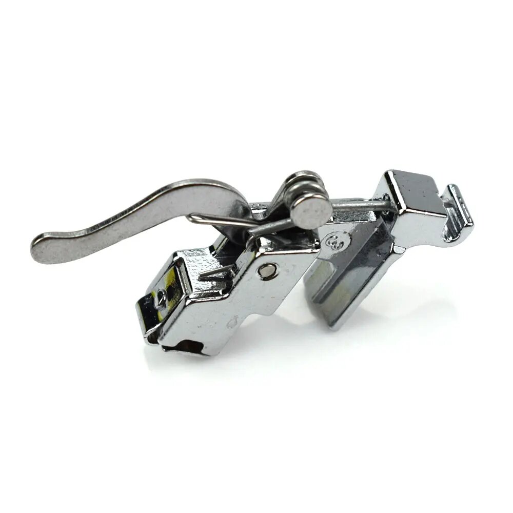 Держатель для низкой лапки для швейных машин Brother Singer