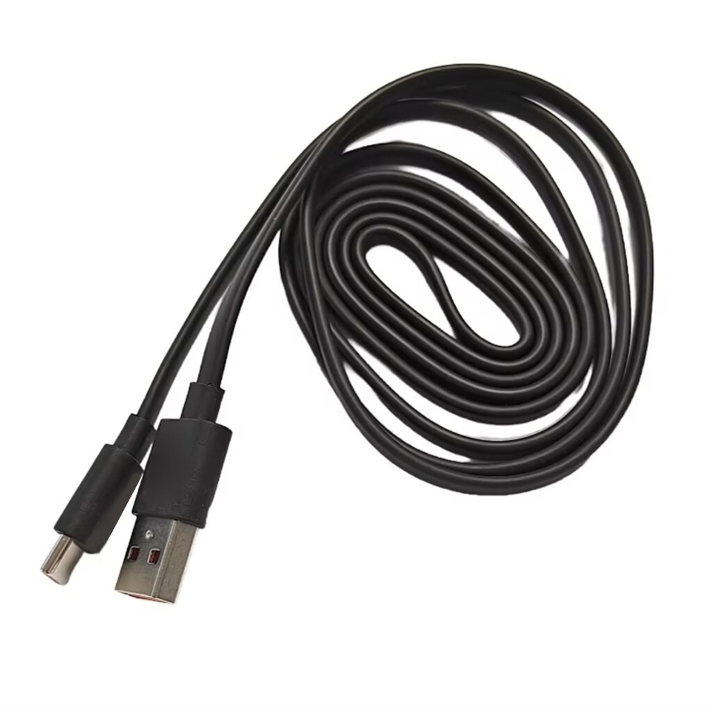 Линия для приготовления лапши JBL pulse4 flip5 с C-портом