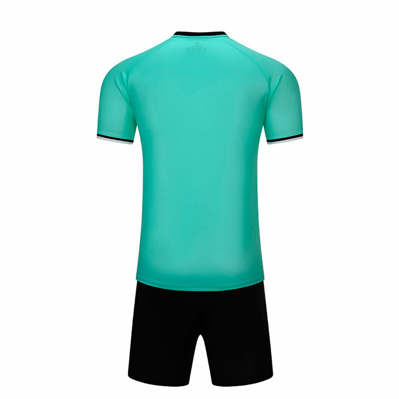 Форма спортивная Kelme, размер M, бирюзовый — фото 1