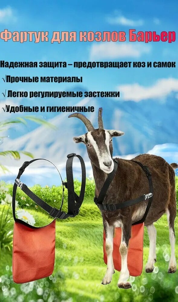 Украшение для животных