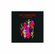 Диск Foo Fighters - Wasting Light (1 CD)