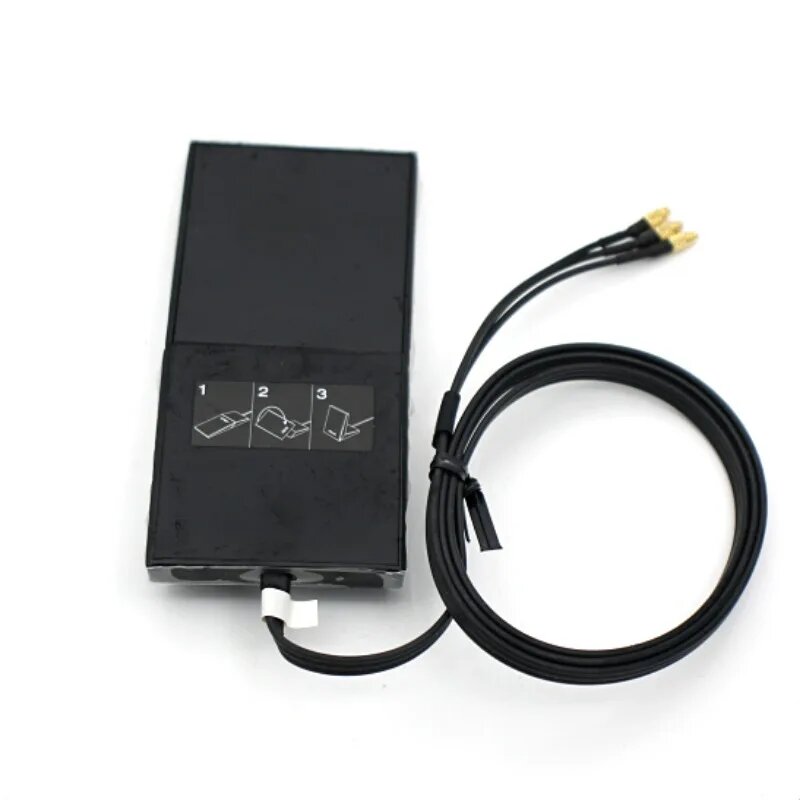 NOWEPOCH ASUS 3T3R WiFi антенна 2.4G 5.8G