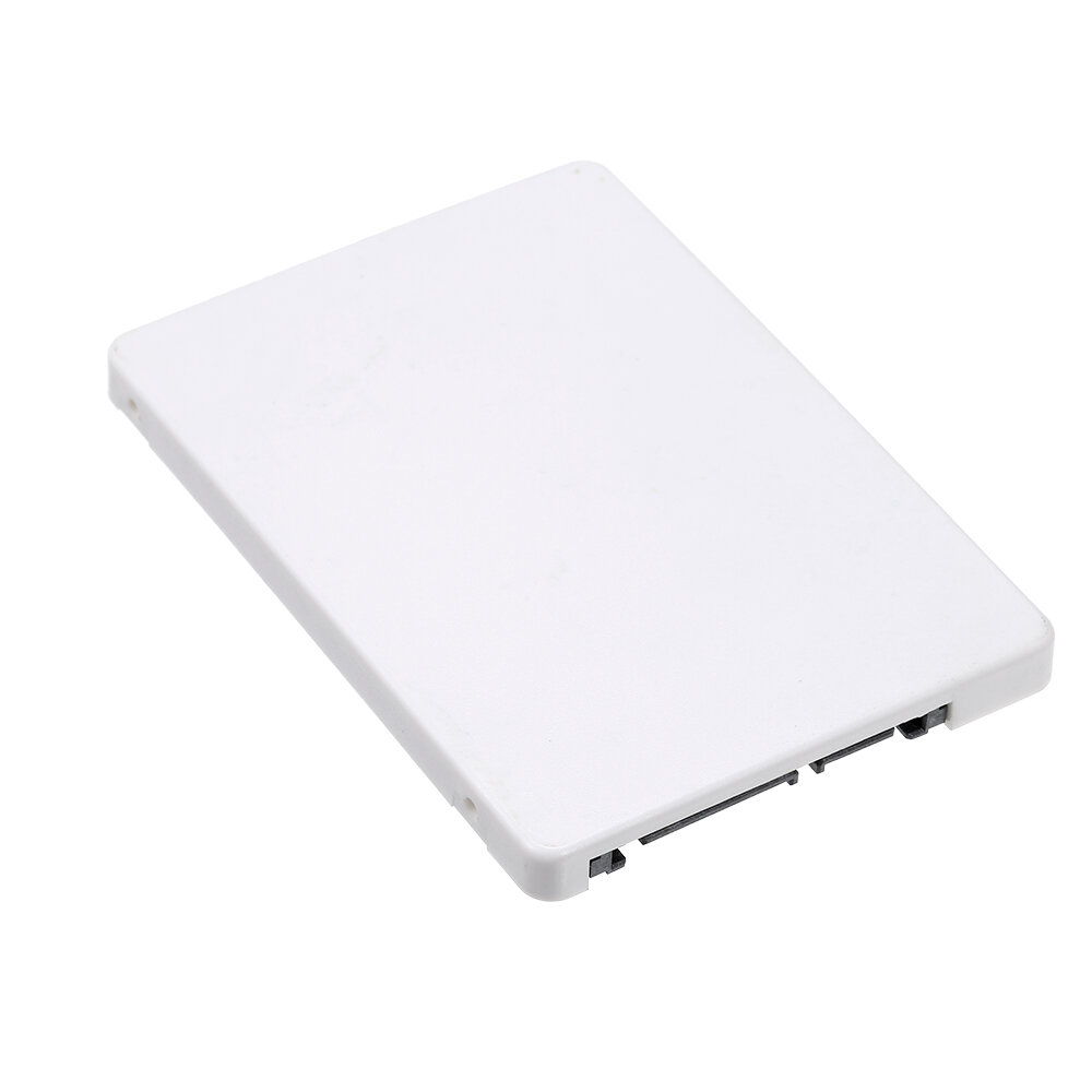 Адаптерная плата Micro SSD 1.8 дюйма на HDD 2.5 дюйма, Конвертерная плата M на , Размер изделия 9.8*6.8*1 см, Вес изделия около 30 г, Размер упаковки 14.5*8.5*1 см, Вес упаковки 30 г, Состав упаковки 1*Конвертер Micro 1.8 дюйма на