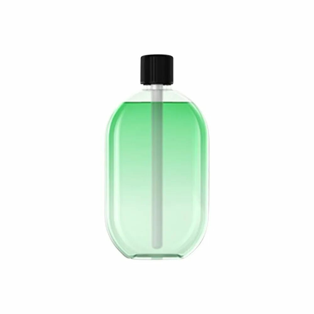 Аппарат для ароматерапии aromatherapy 50 мл (без аппарата для ароматерапии)