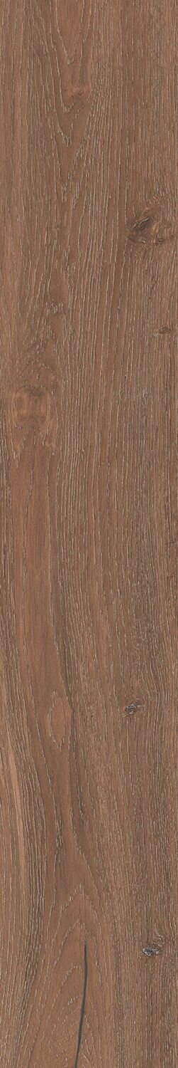 KERAMA MARAZZI Керамогранит Тровазо коричневый обрезной мат 13x80 9 мм арт. SG732790R (цена за 1.456 м2)