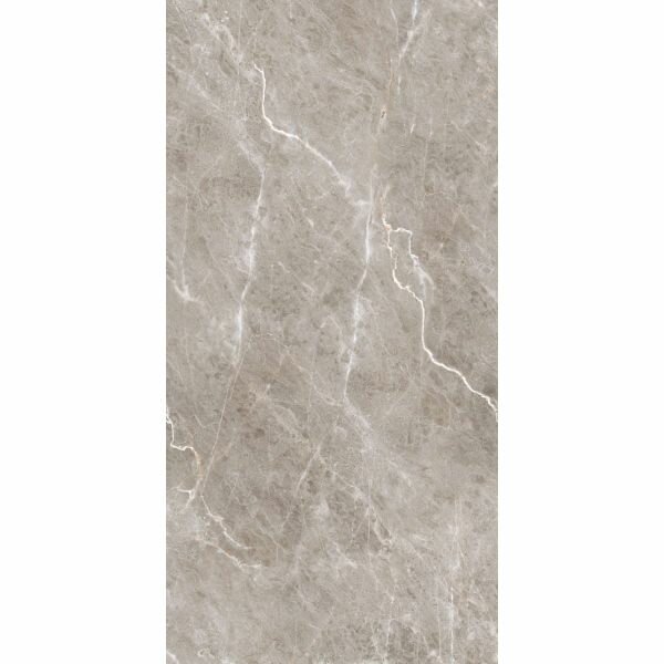 BELLEZA Керамогранит BURGASS BROWN CARVING мат 60x120 9 мм арт. СК000044035 (цена за 1.44 м2)