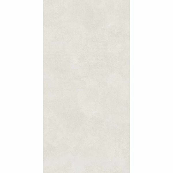 LASSELSBERGER Керамогранит Иней светло-серый мат 60x120 8 мм арт. 6493-0137 (цена за 1.44 м2)