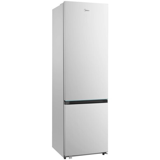 Холодильник Midea MDRB509FGF01ID