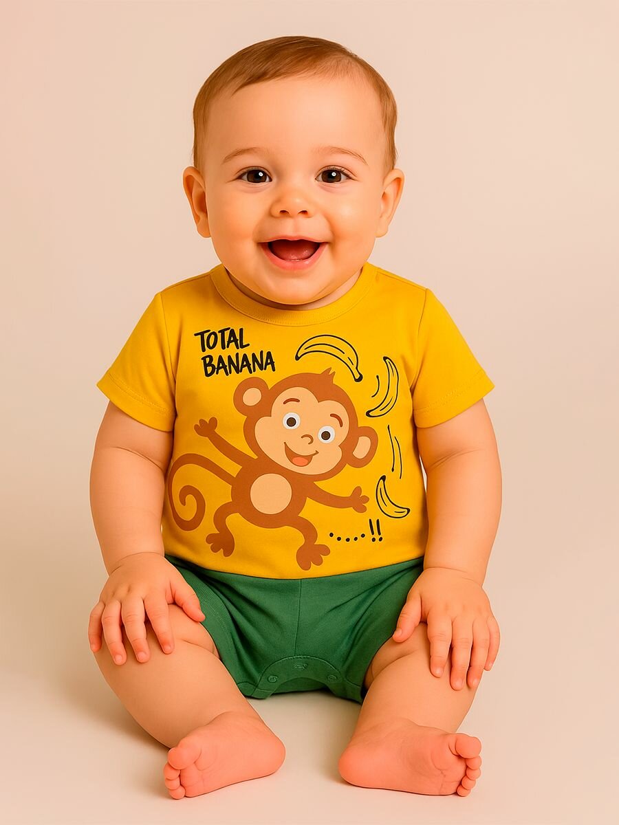 Песочник Kari baby