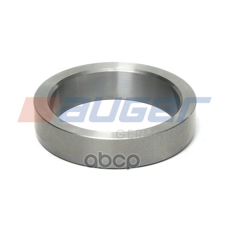 Седло клапана ГБЦ AUGER арт. 100960
