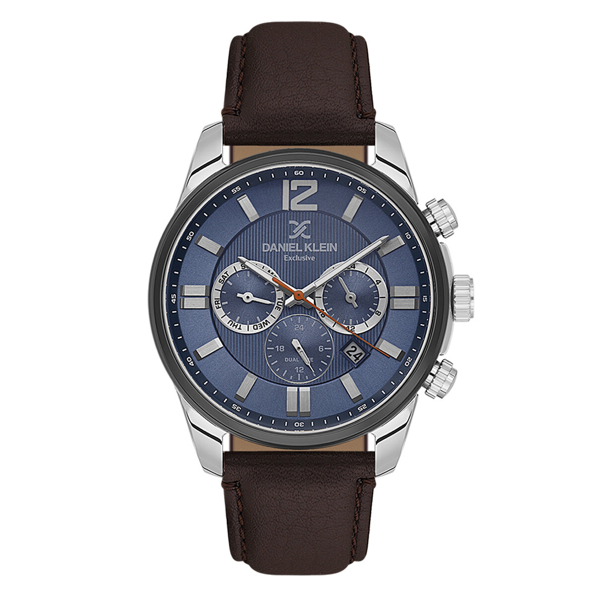 Наручные часы Классика