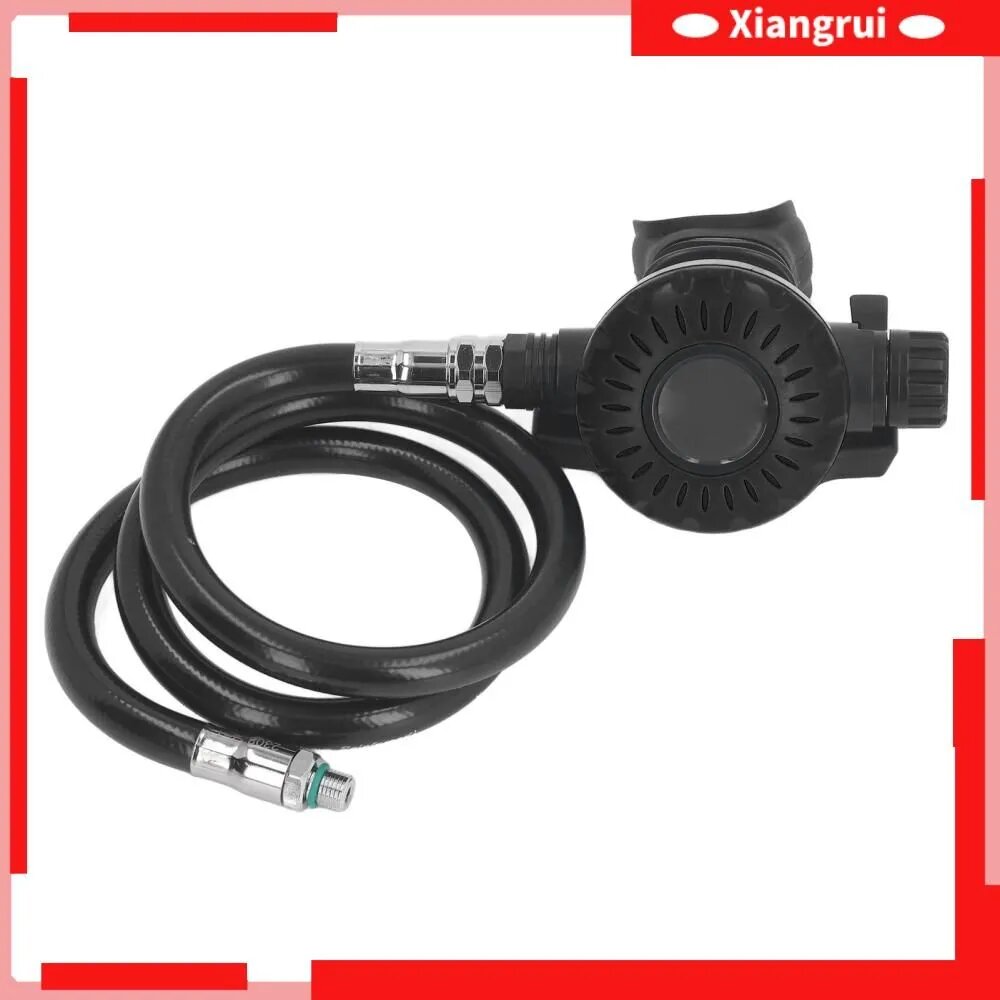 Аксессуары для дайвинга