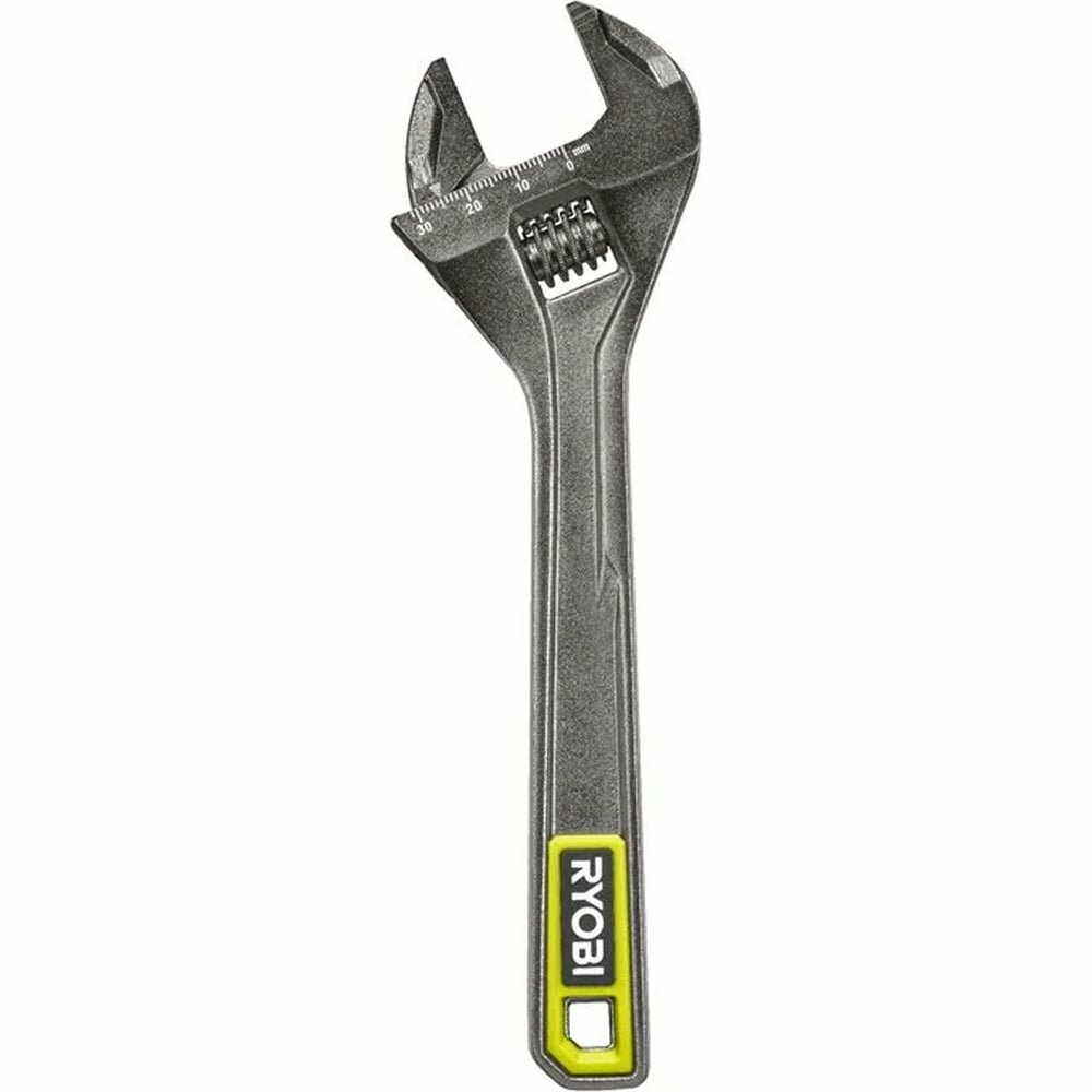 Разводной ключ Ryobi RHAW200