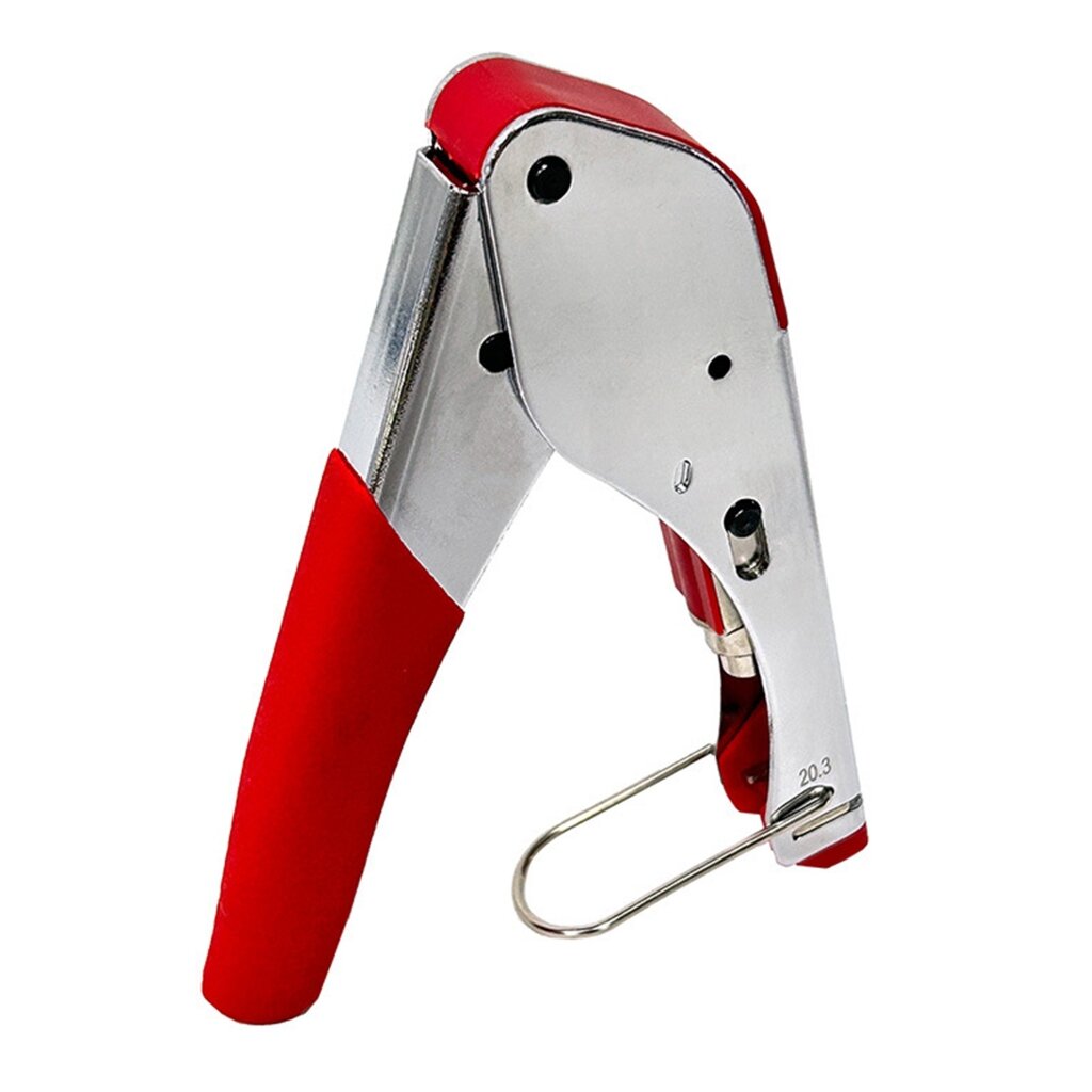 RG59 видео кабель, выделенные сетевые плоскогубцы, инструмент для установки кабельного телевидения