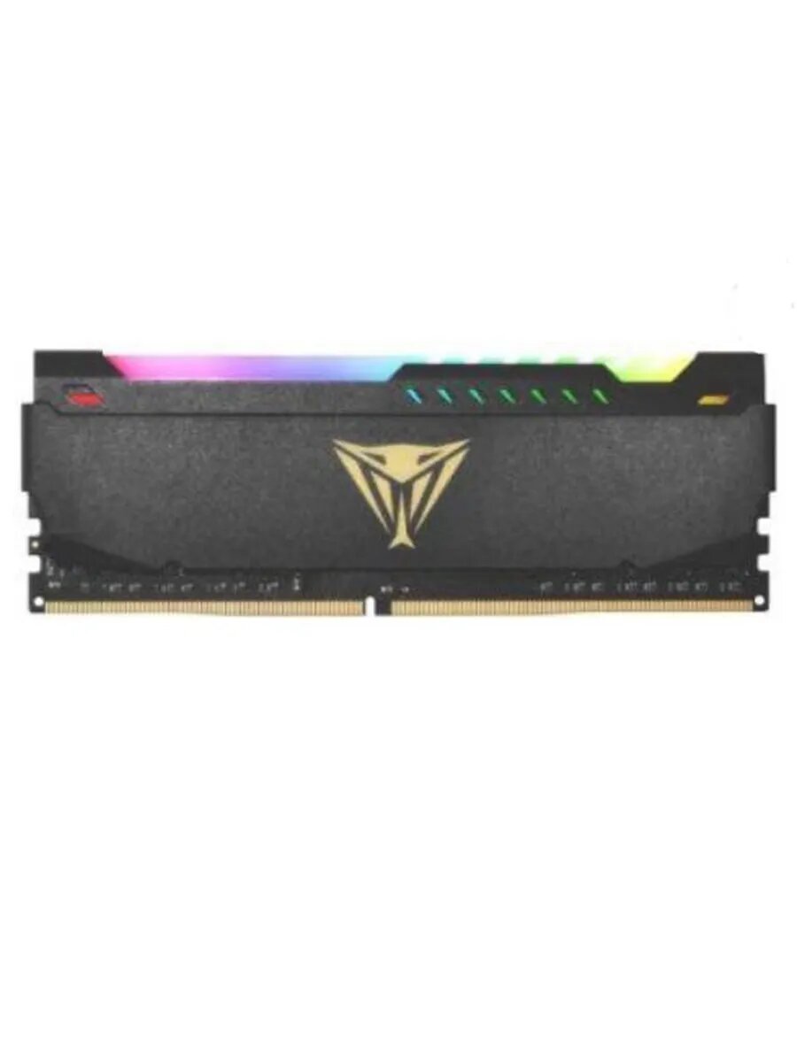 Signature PSD44G213381 4 ГБ UDIMM DDR4, 2133 МГц