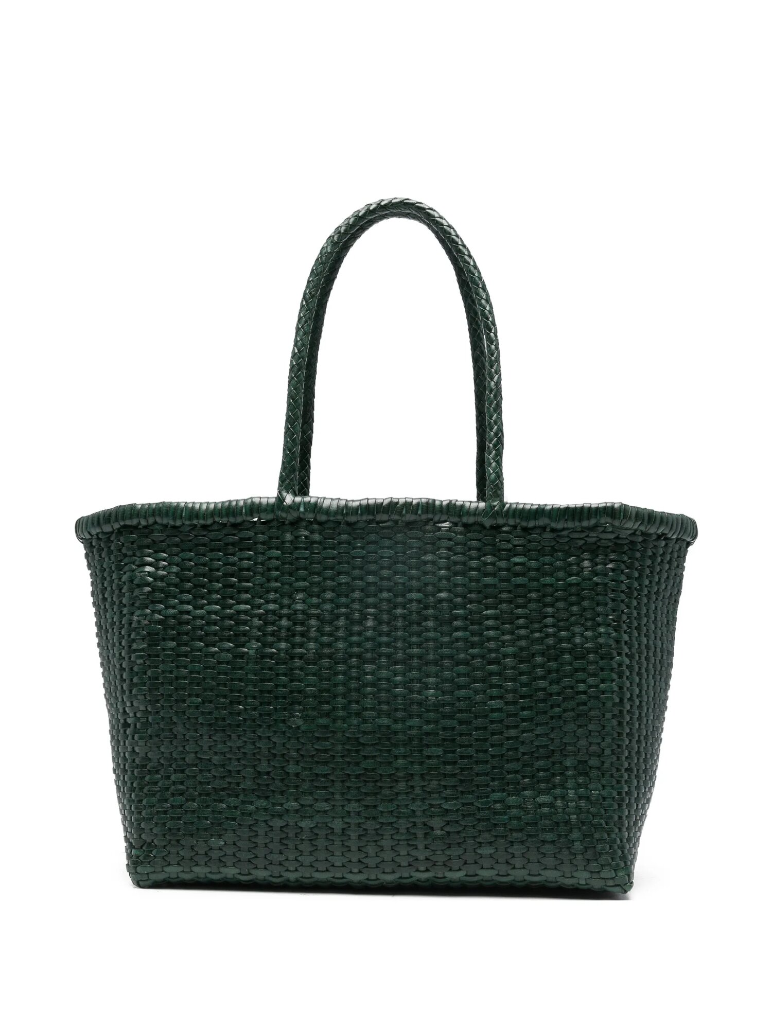 Сумка Big B Weave