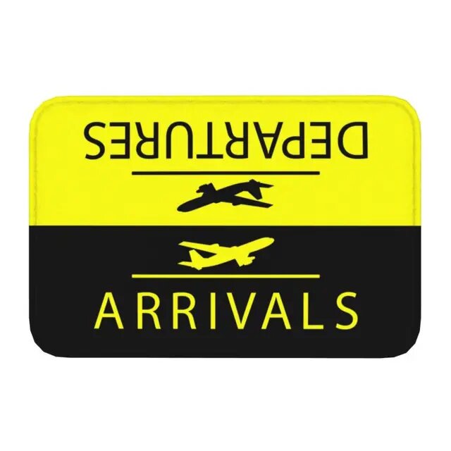 Голосовой алфавит, пилот-стажер, самолет, искусство, коврик для входной двери, ванная комната, кухня, пол, придверный коврик, авиация, самолет, гараж, ковер, коврик для ног