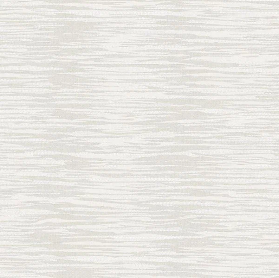 Обои Aura Signature Plain Simple Useful TC25259; 0,52x10,05 м.