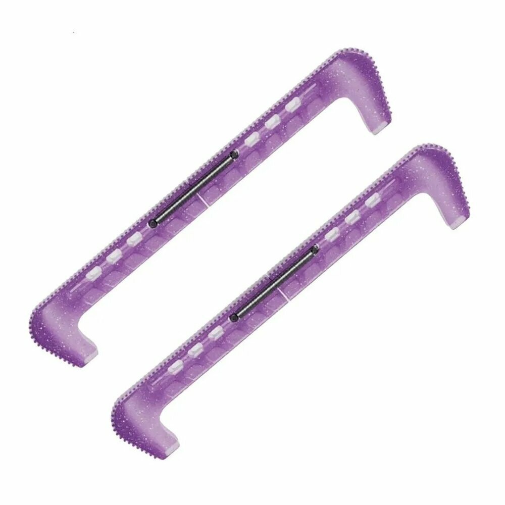 Чехлы для лезвий коньков