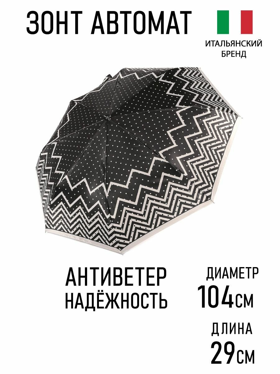 Зонты