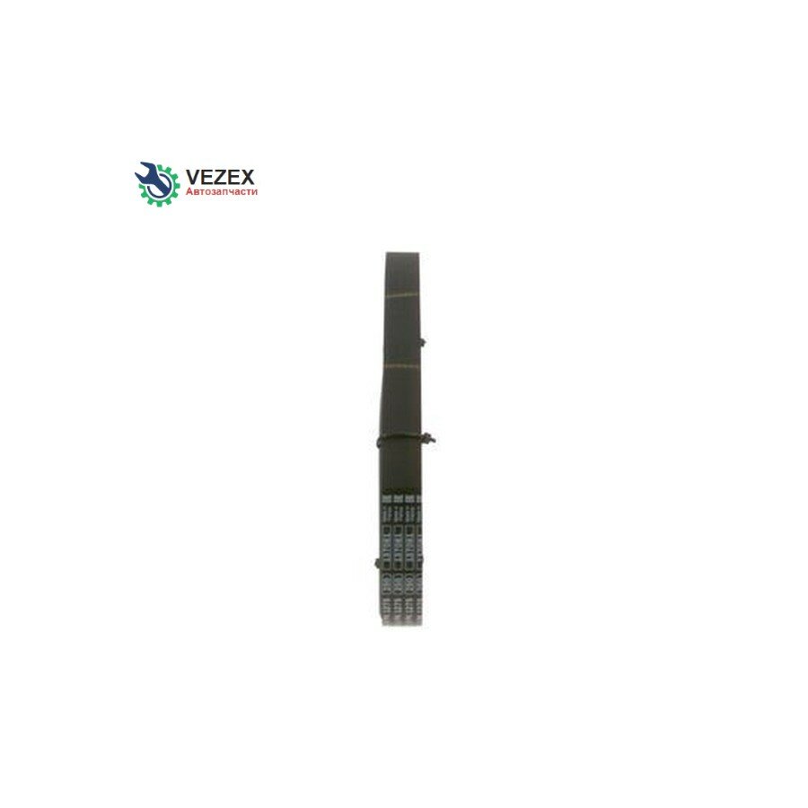BOSCH 1987947952 Ремень поликлиновой 6pk1725 1987947952