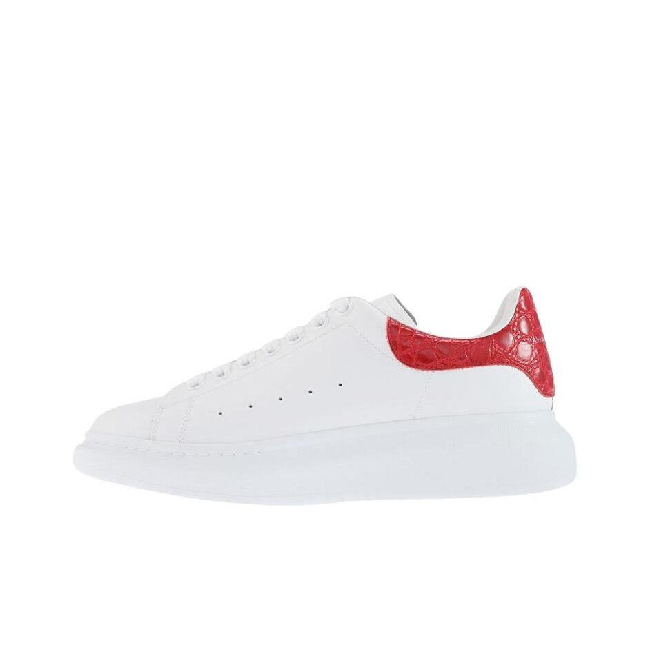 Кроссовки Oversized Sneaker