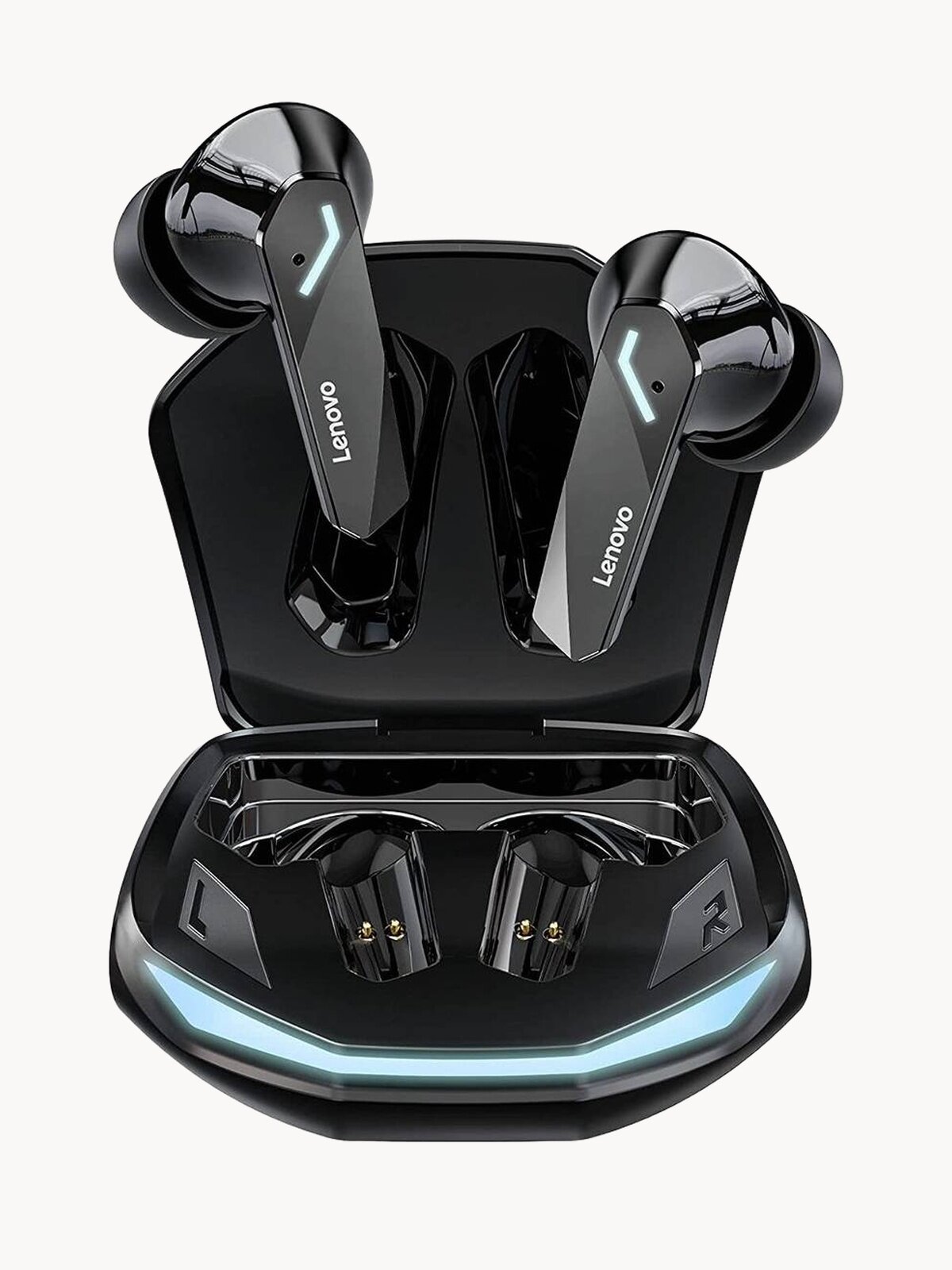 Беспроводные наушники GM2Pro