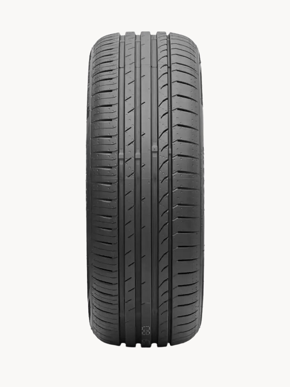 Летние шины Trazano ZuperEco Z-107 195/50 R15 82V , для легкового автомобиля