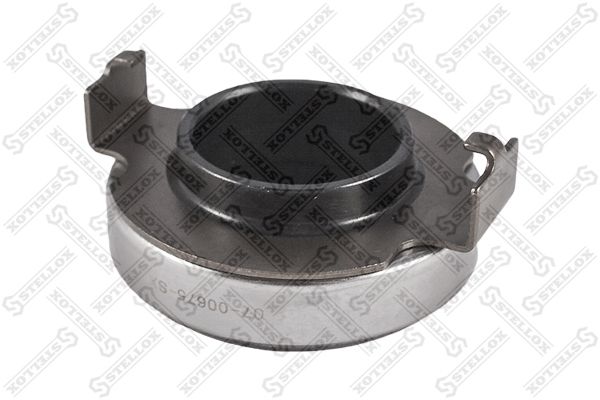 Выжимной подшипник Stellox 07-00675-SX, Высота: 25 мм, Внутренний диаметр: 35, Длина: 75 мм