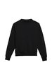 Толстовка adidas X Pharrell Williams Basics sweatshirt