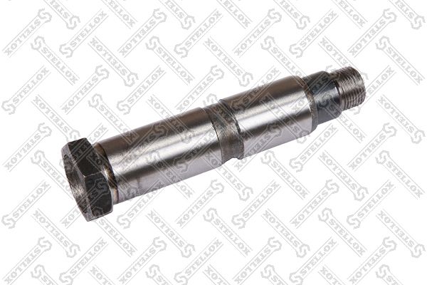 Палец ушка рессоры Stellox 84-03696-SX