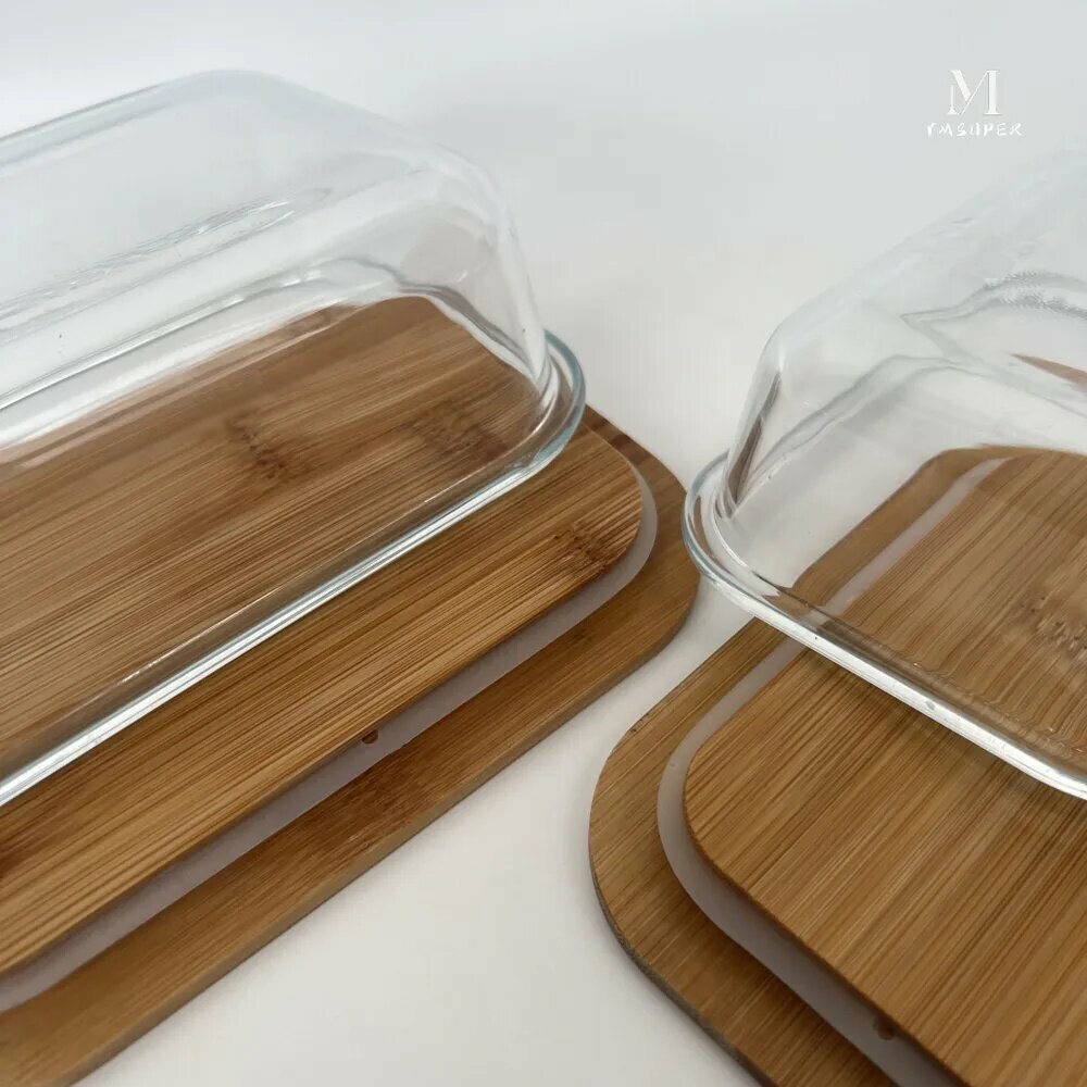 Масленка, сырница