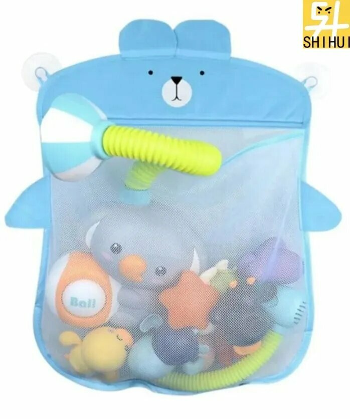 Сетка для ванны