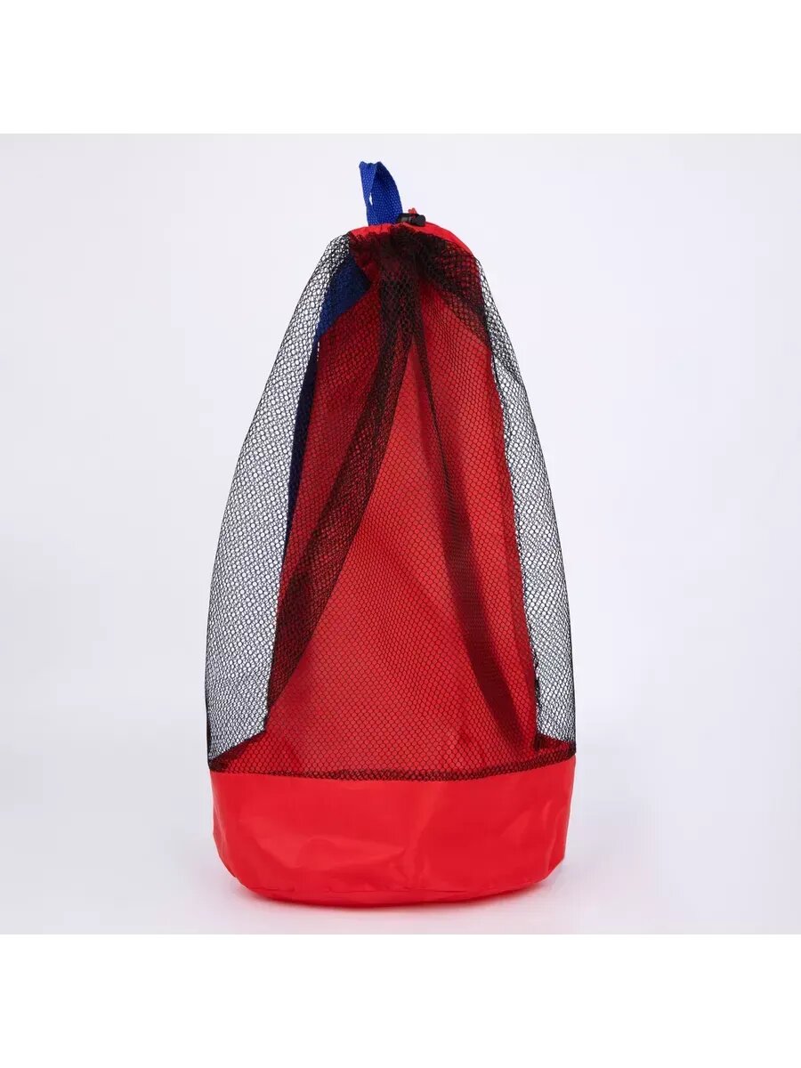 Рюкзак детский спортивный