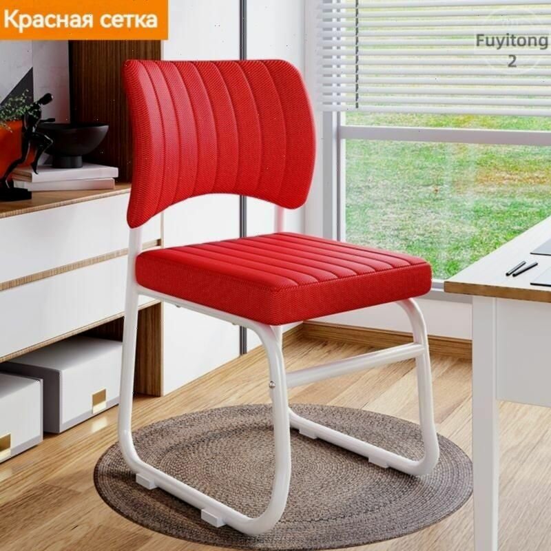 Стул мастера