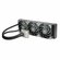 Кулер XE360PD