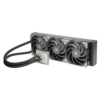 Кулер XE360PD