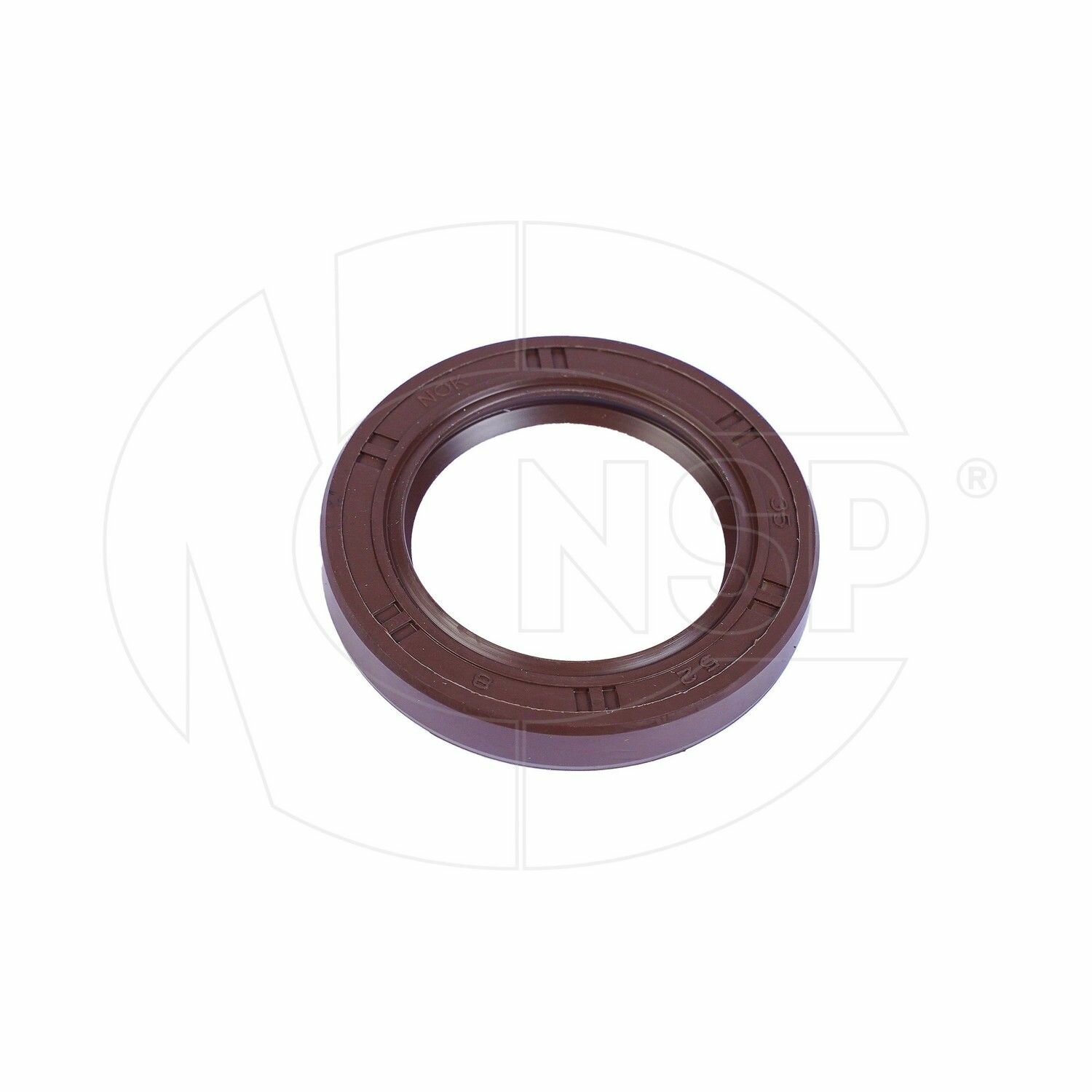Сальник привода переднего правого DAEWOO Matiz NSP NSP0194580313