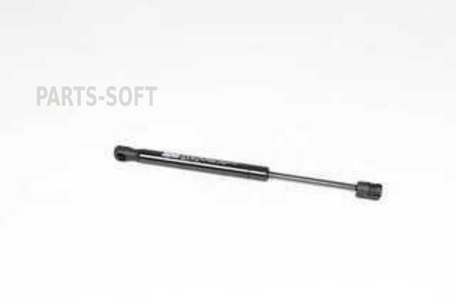 Амортизатор багажника BSG AUTO PARTS арт. bsg40-980-021