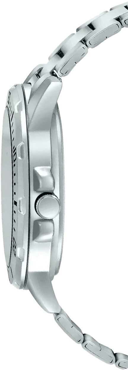 Наручные часы CASIO — фото 1