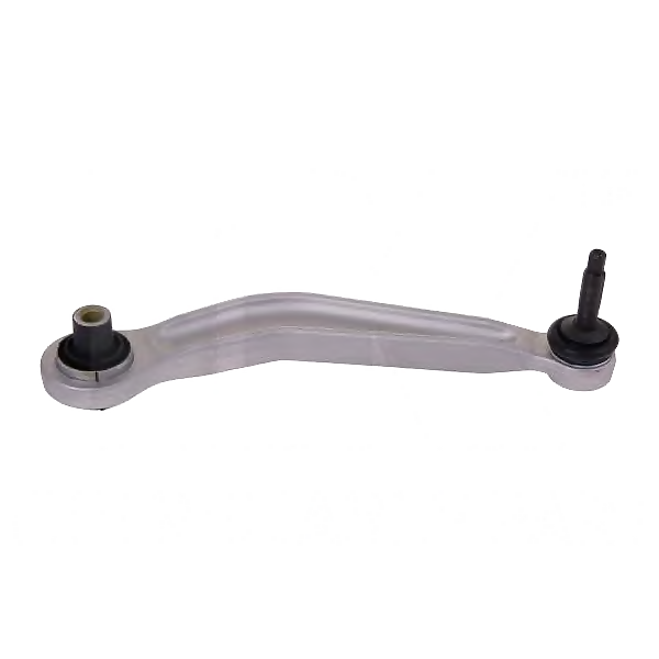 NK 5011519 (33321090816 / 33321094210 / 33326767832) рычаг подвески BMW (БМВ) 5 95-04