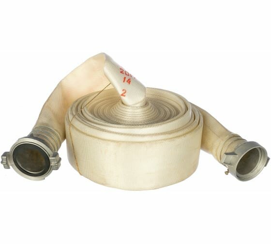 Спец ГР-8 20 м ОГН-РУК7