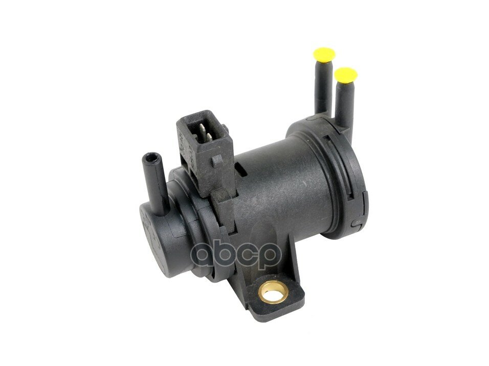 Клапан управления турбиной Fiat Ducato BOGAP арт. I6112102