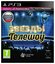 Игра PS3 Звезды Телешоу