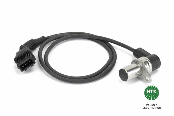 Датчик положения коленчатого вала NGK 81497