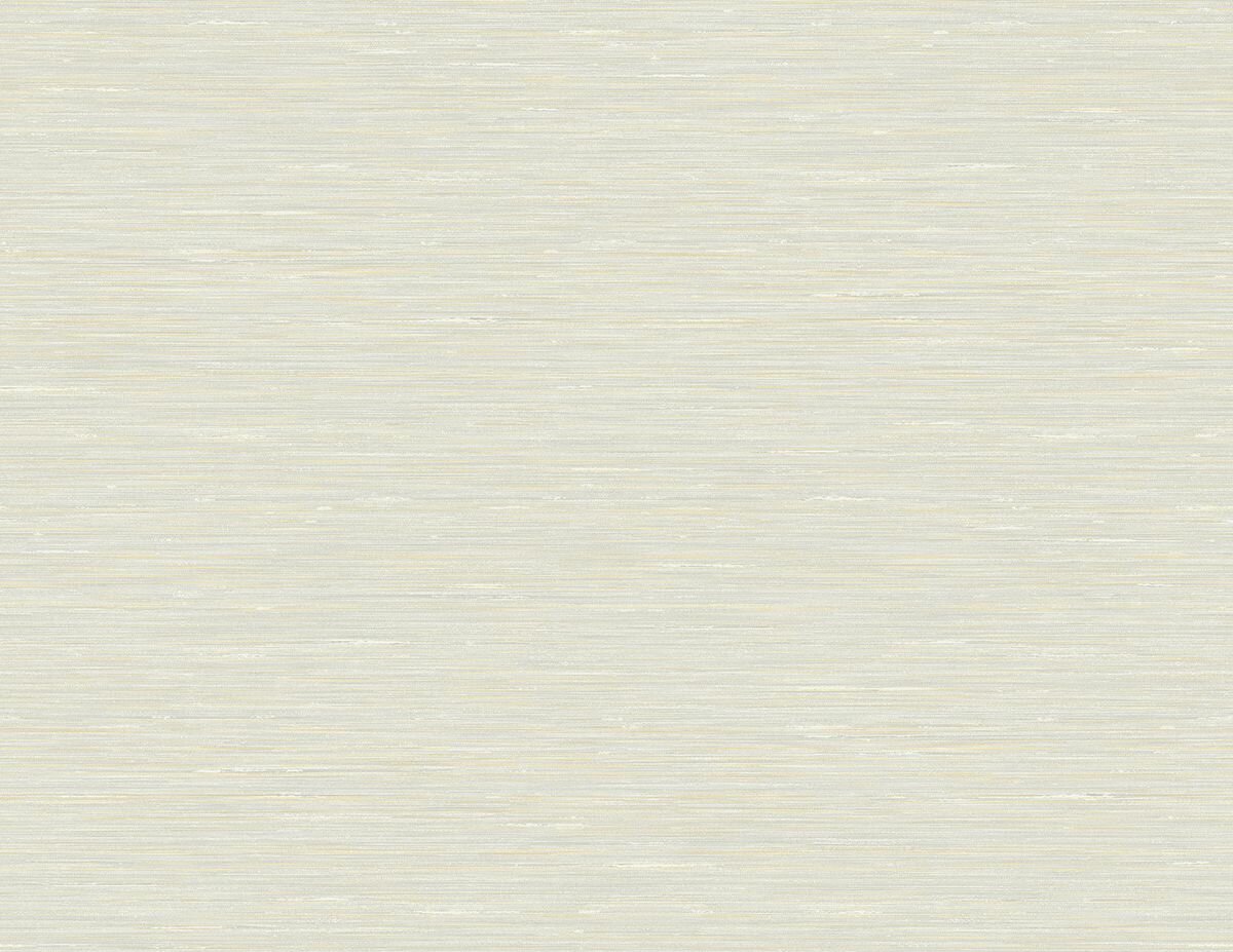 Обои Nina Hancock Wallpapers NH40708